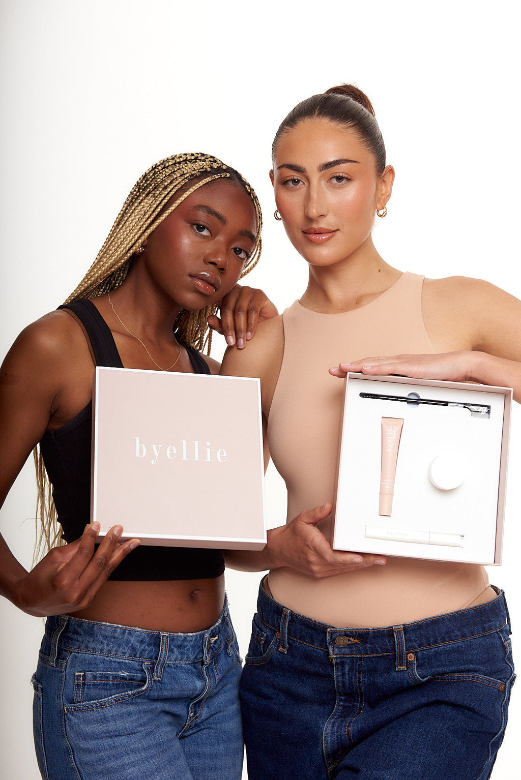 Shop All – byellie.co.uk