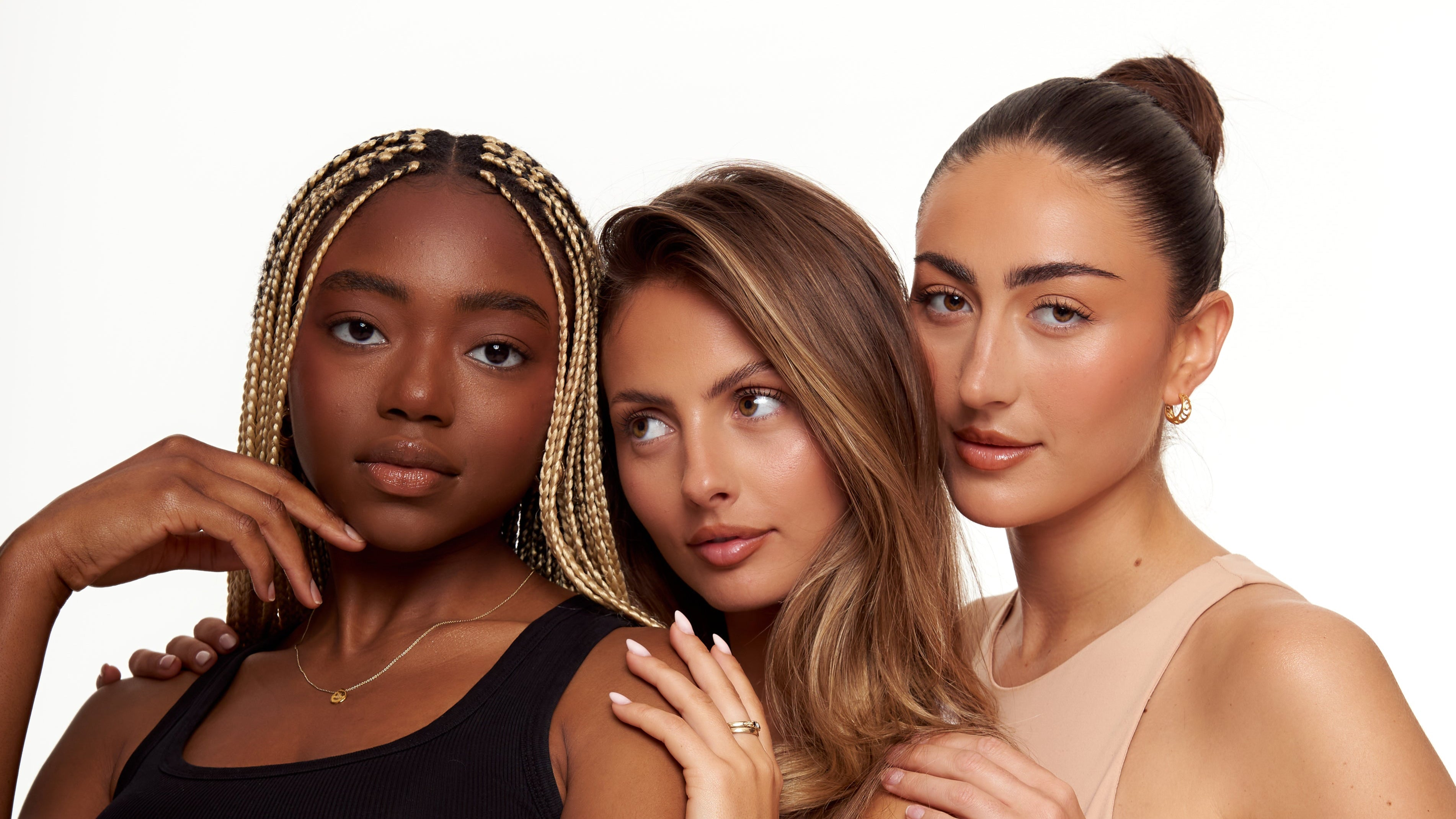 Shop All – byellie.co.uk