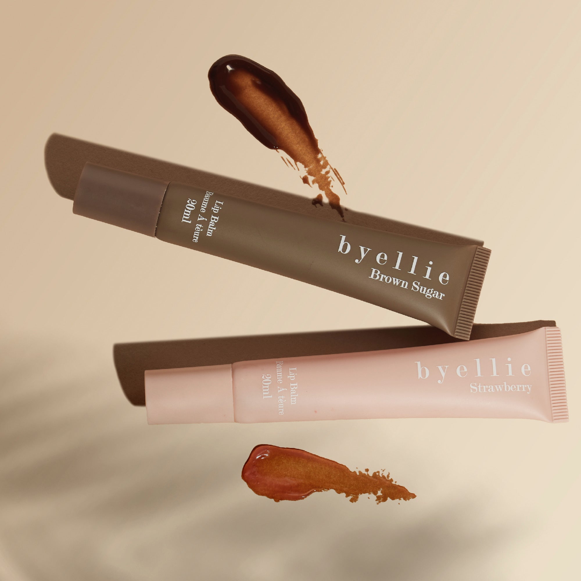 Lips – byellie.co.uk