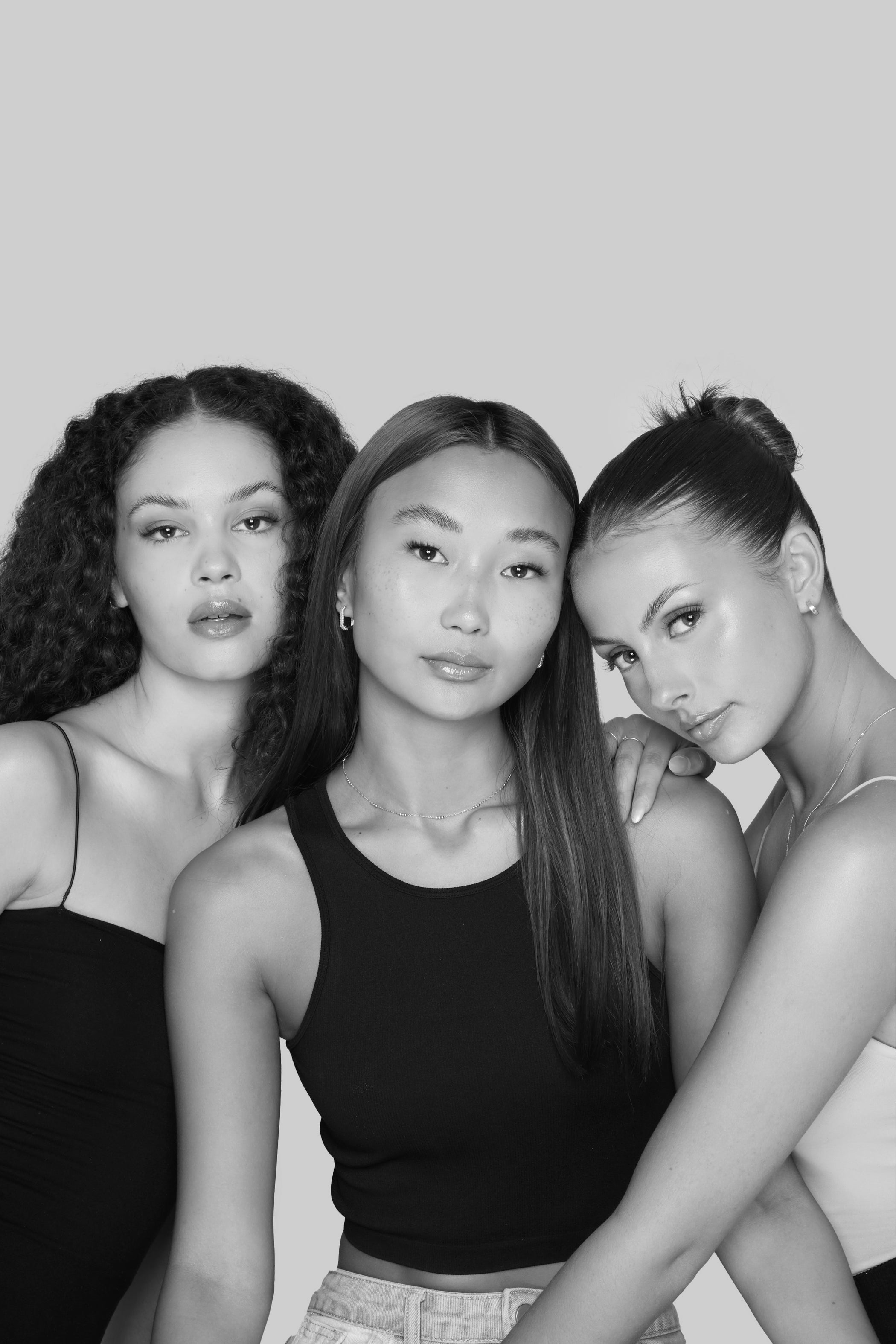 Byellie – byellie.co.uk