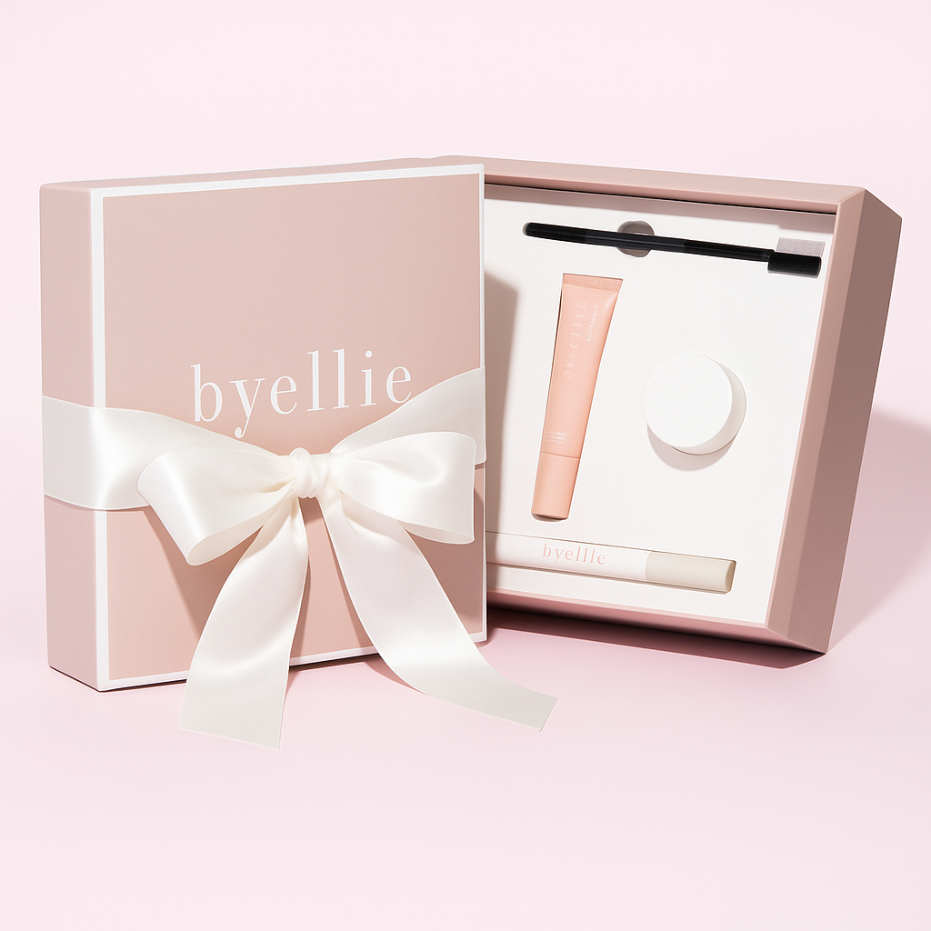 Gift Set – byellie.co.uk