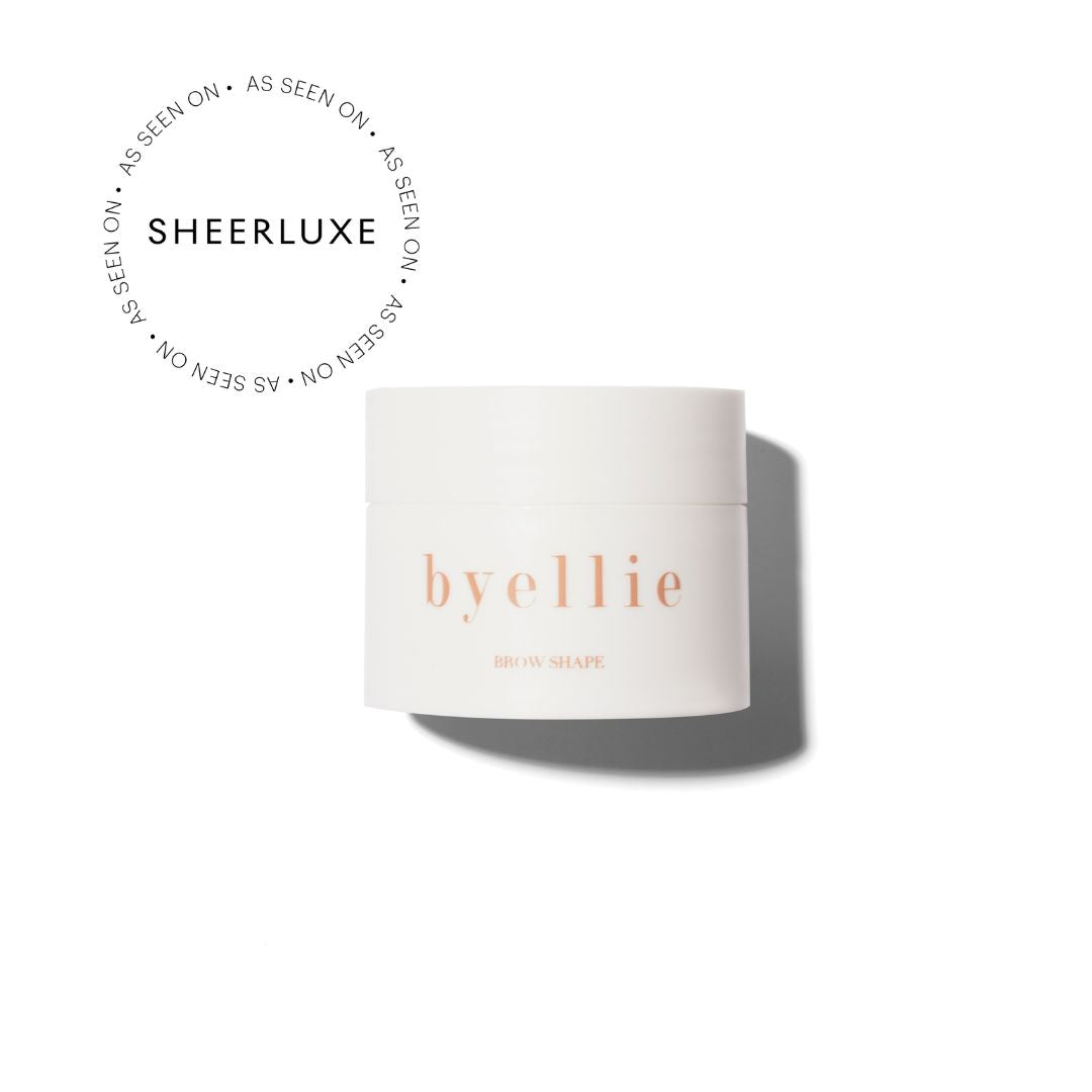 Byellie – byellie.co.uk