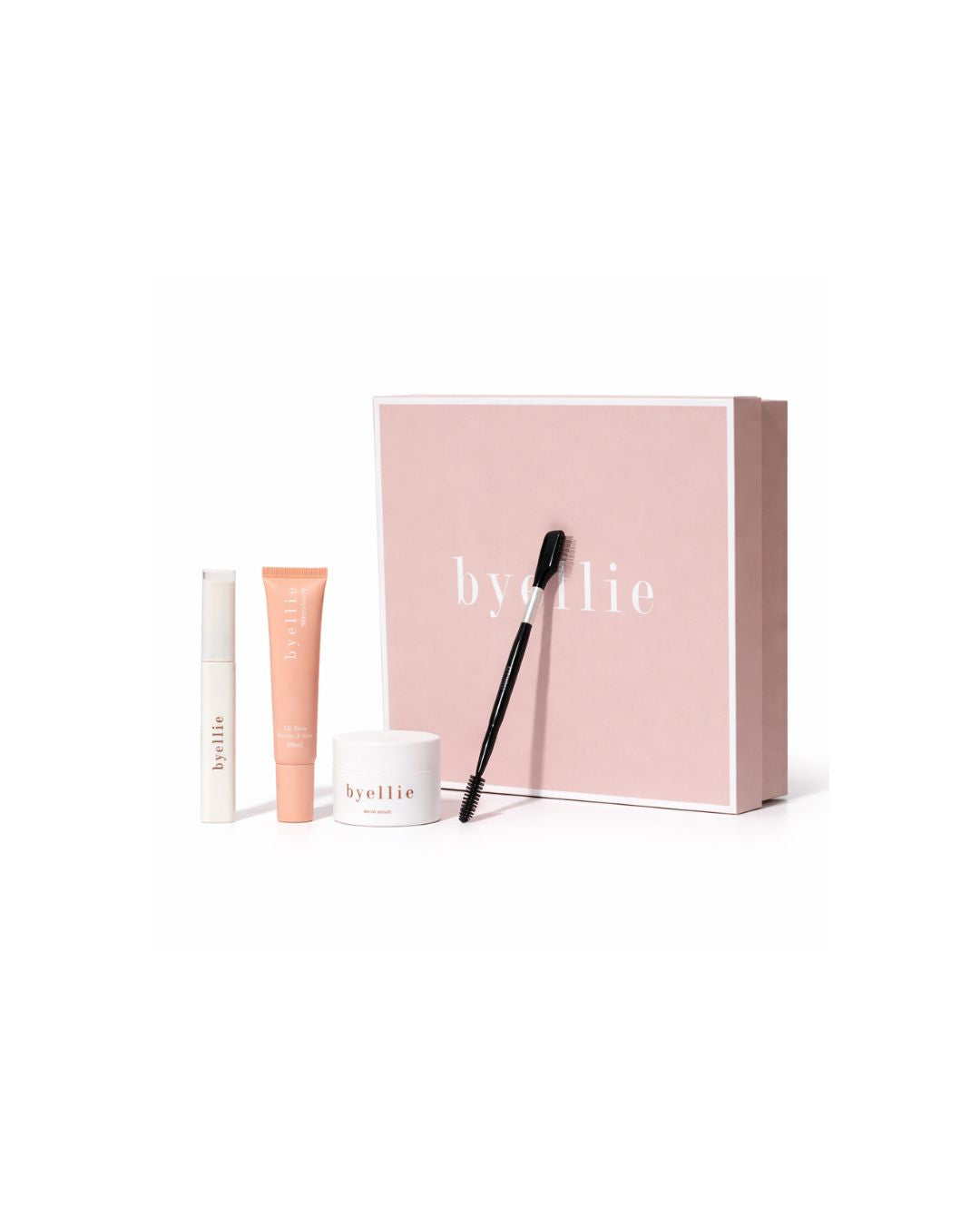 Gift Set – byellie.co.uk