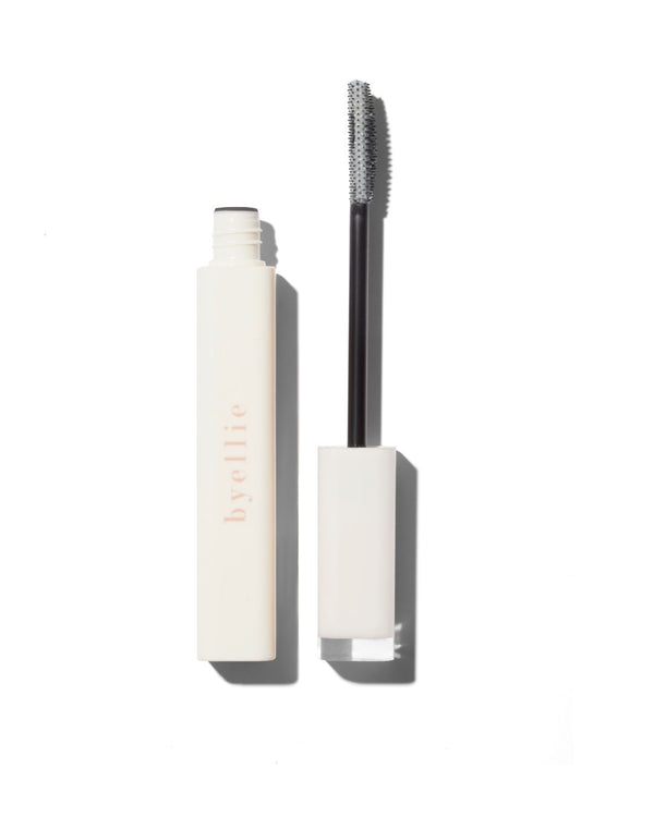 Brow texture - byellie.co.uk