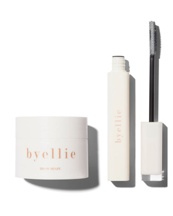 Products - byellie.co.uk