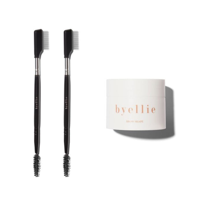 Products - byellie.co.uk