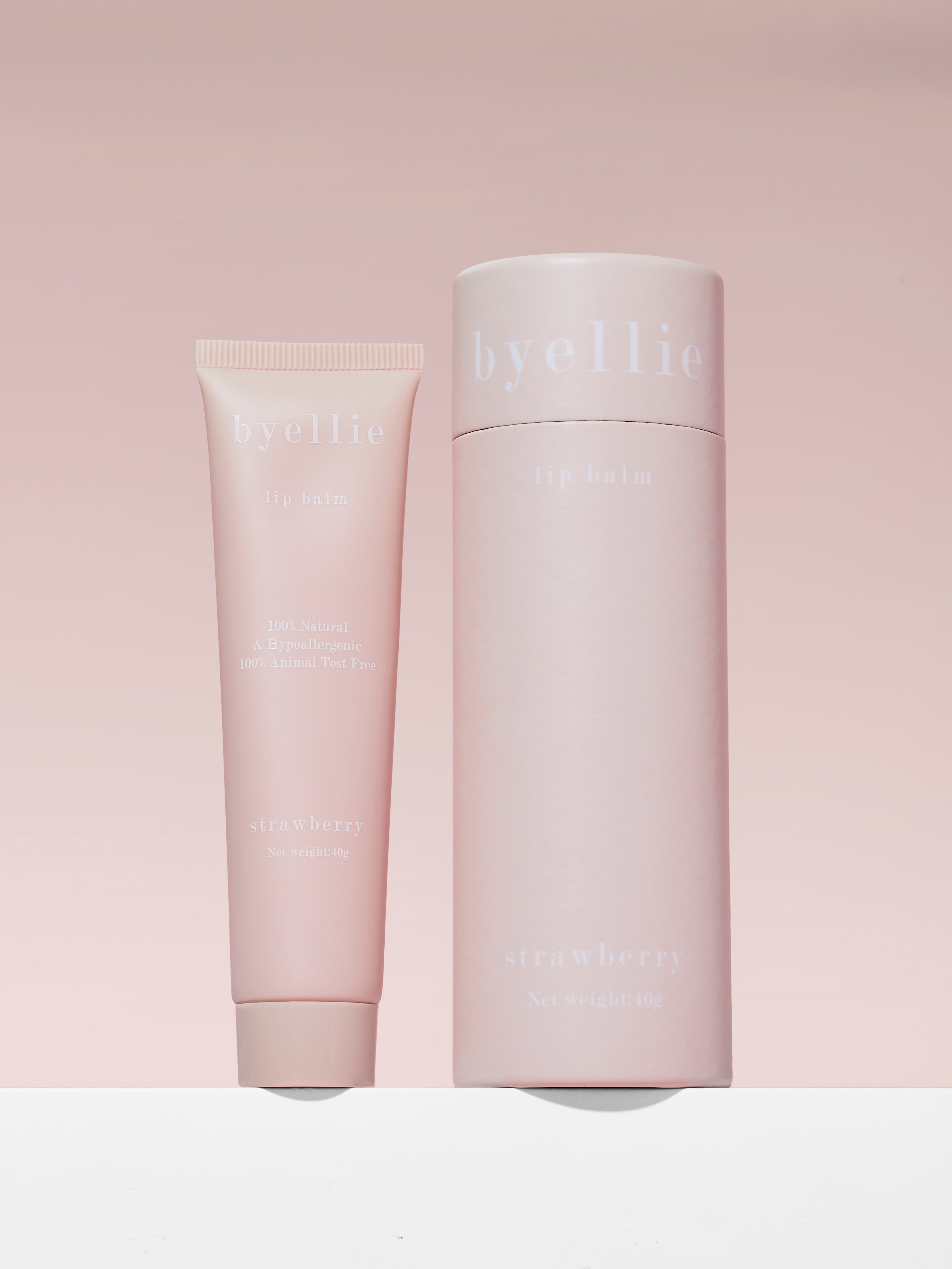 Products - byellie.co.uk