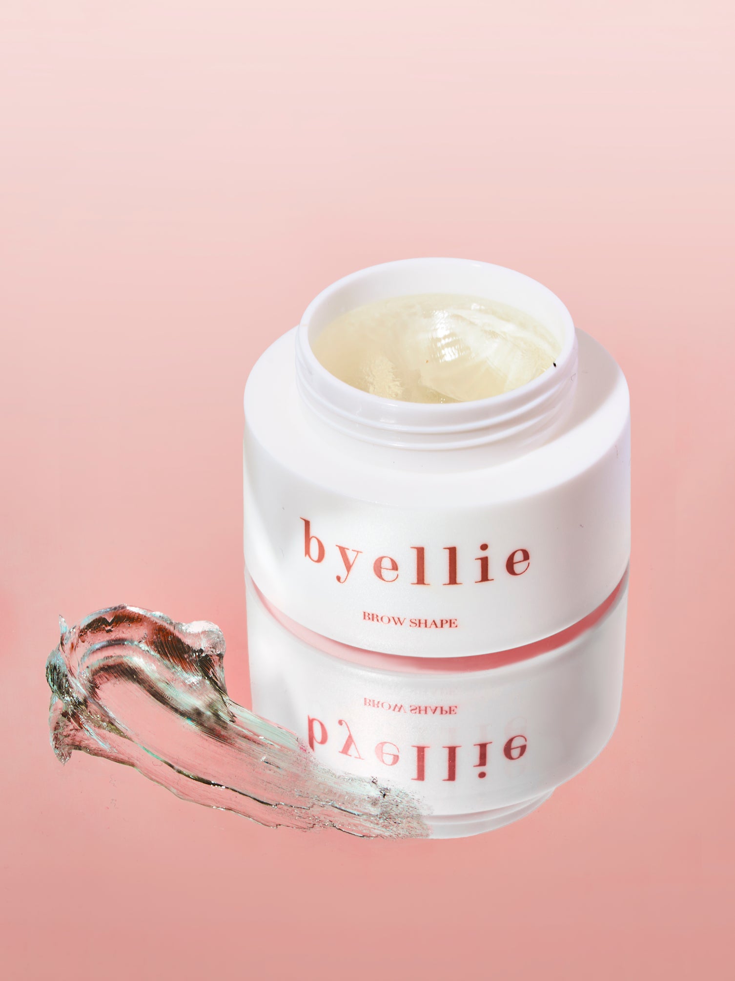 Brow Shape – byellie.co.uk